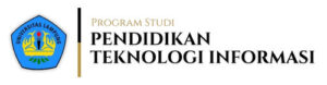 Skripsi - Pendidikan Teknologi Informasi FKIP Unila